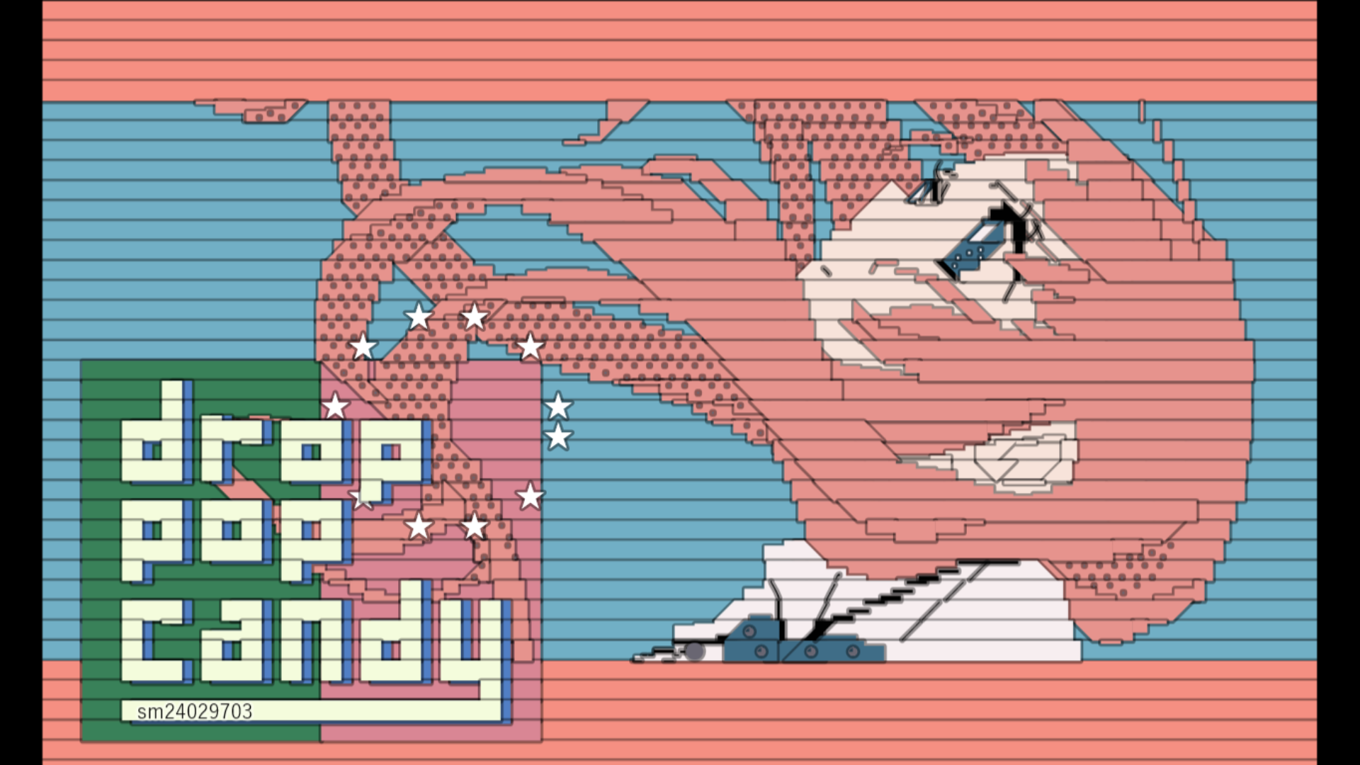 生放送で合同発表会！！: 気ままにニコライフ